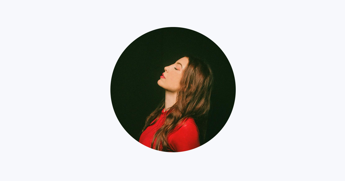 ‎Sossi - Apple Music