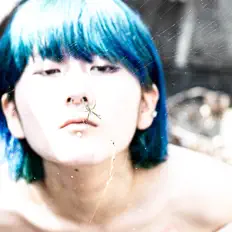 BBBBBBB - Songs, Concert tickets & Videos