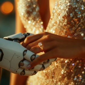 Я выйду замуж - Sola Project: Song Lyrics, Music Videos & Concerts