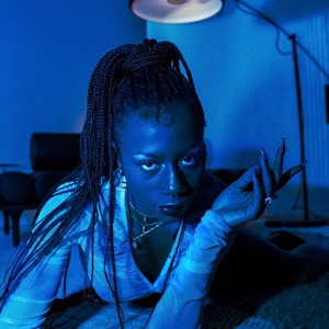 Just Like Her Father - BINA.: Song Lyrics, Music Videos & Concerts