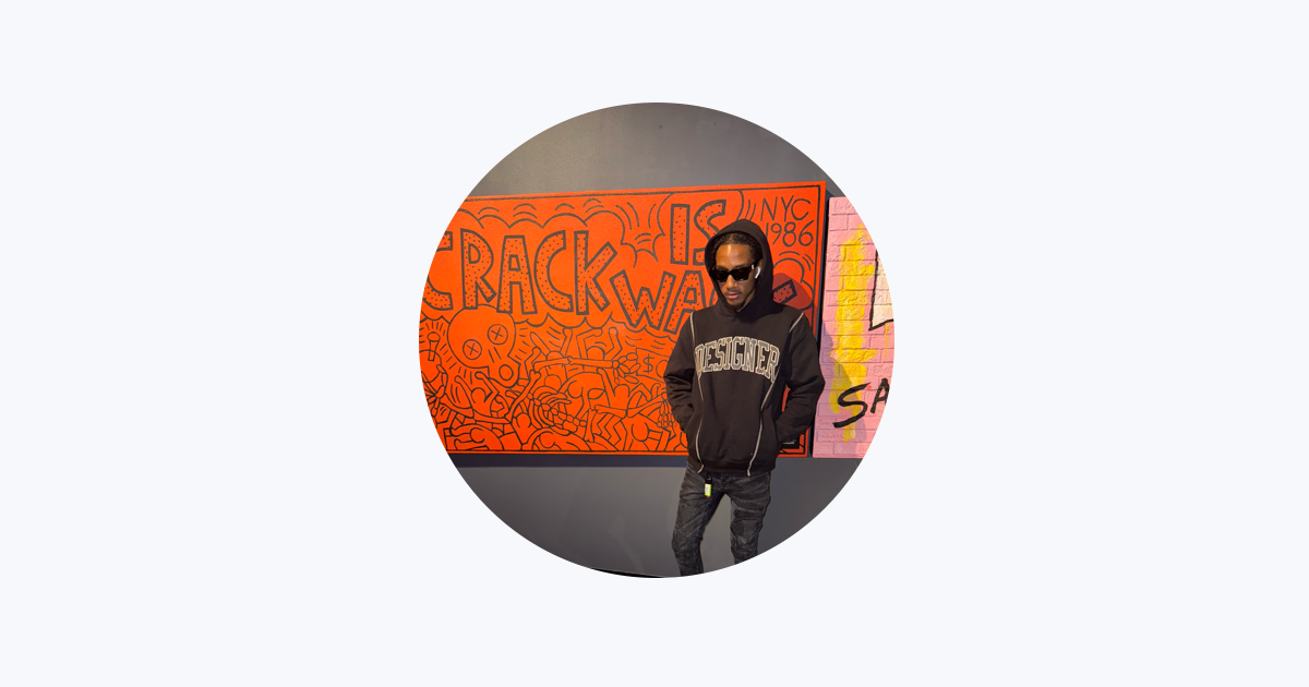 ‎Cheecho - Apple Music