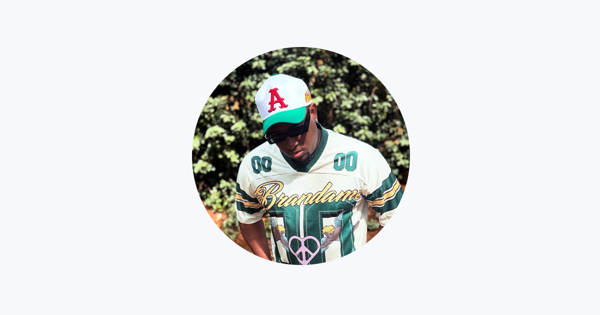 ‎Shawn Connor - Apple Music