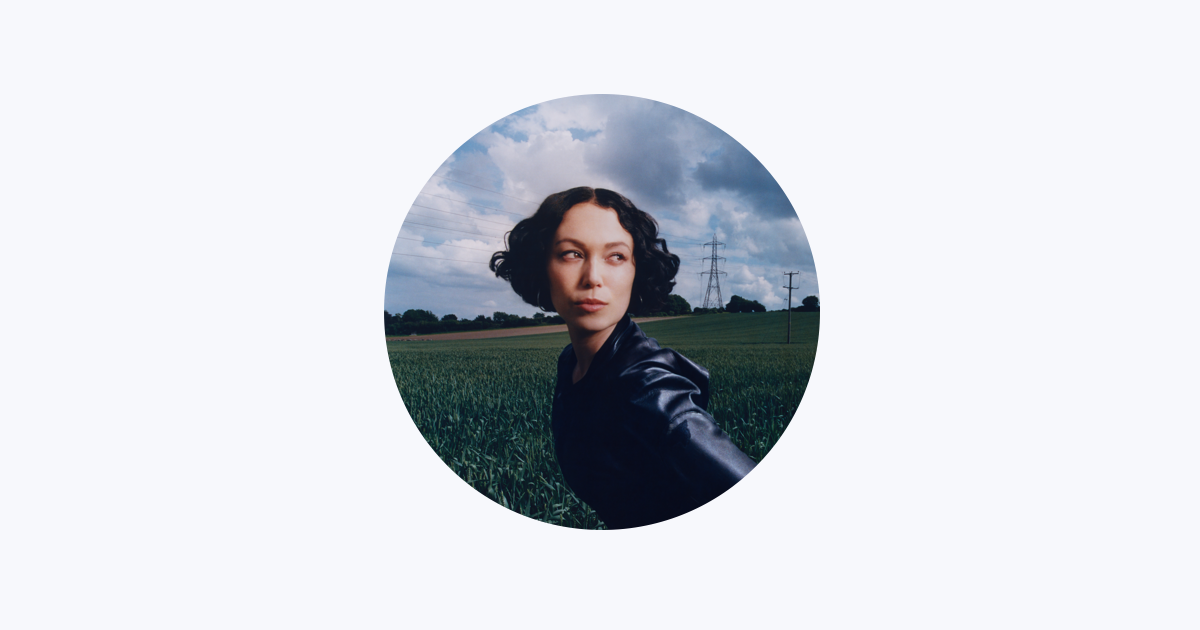 Kelly Lee Owens - Apple Music Kelly Lee Owens - Apple Music