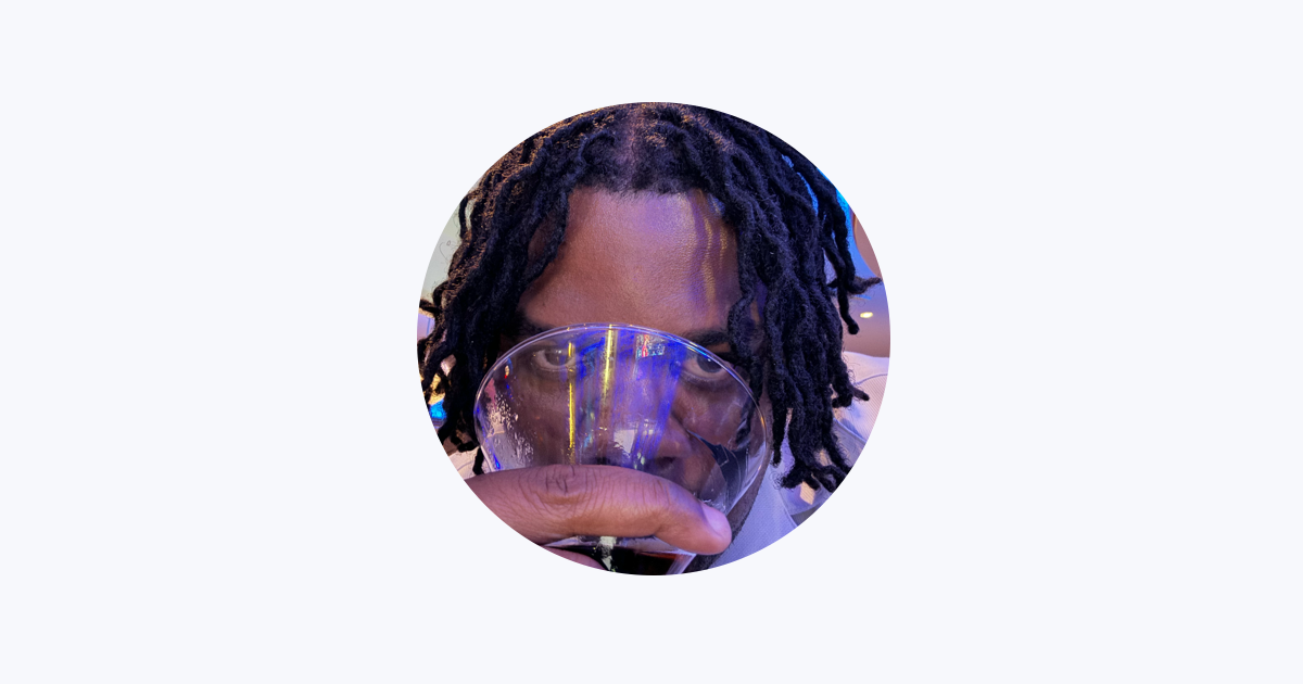 ‎Lord Brunson - Apple Music