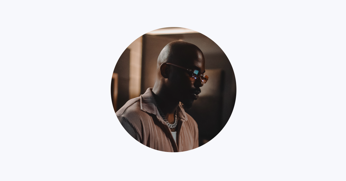 ‎Zaza Man - Apple Music