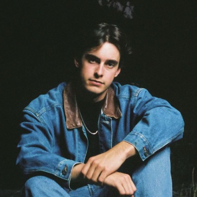 Noah Rinker - Songs, Concert tickets & Videos