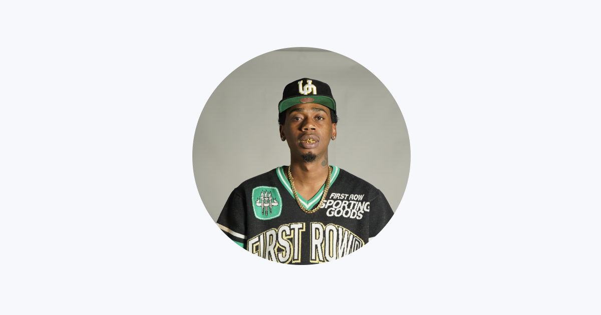 ‎TYTE - Apple Music