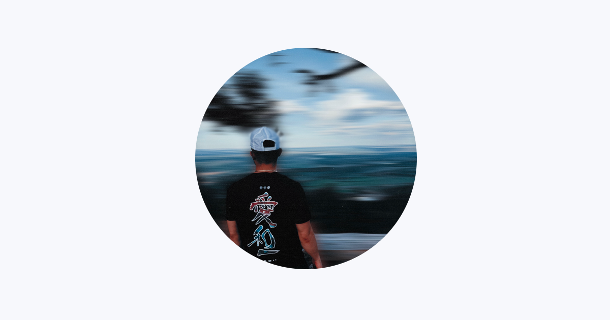 ‎Ki - Apple Music