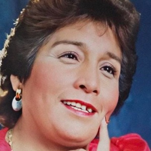 Pajarillo Cautivo - Totita Cruz & Pelayo Vallejo: Song Lyrics, Music ...