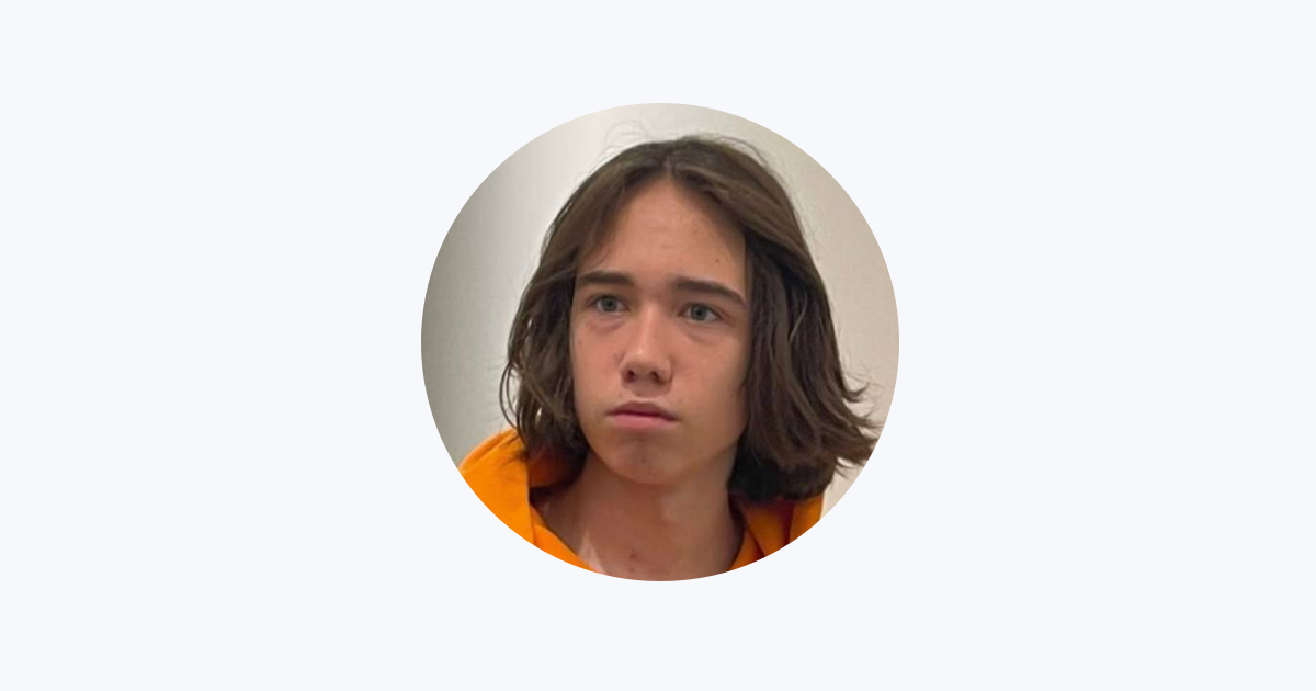 ‎unki - Apple Music