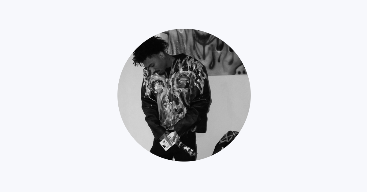 ‎RRoxket - Apple Music