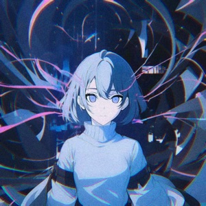 lll Do lt (Sped Up Version) - ZsFlovexl: Song Lyrics, Music Videos ...