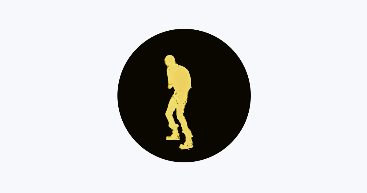 ‎Len - Apple Music