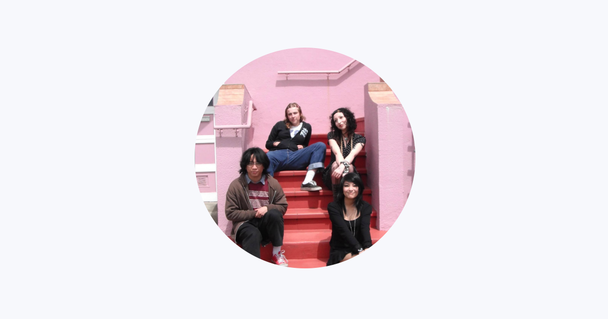 ‎Febuary - Apple Music