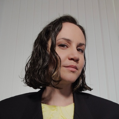 Andrina Bollinger concert - Bern, PROZESS, May 07, 2026, 8:00 PM 🎤