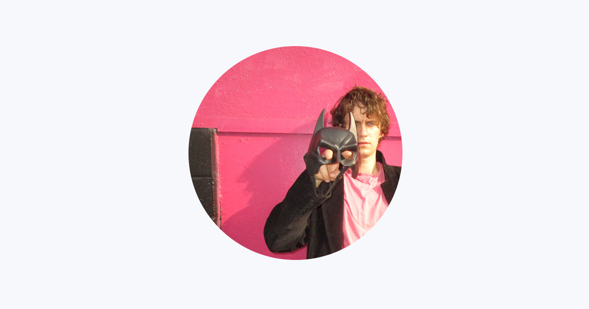 ‎Victoryland - Apple Music