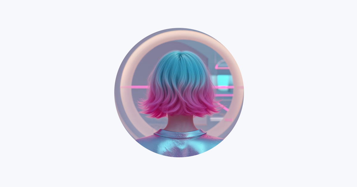 ‎TYSM – Apple Music