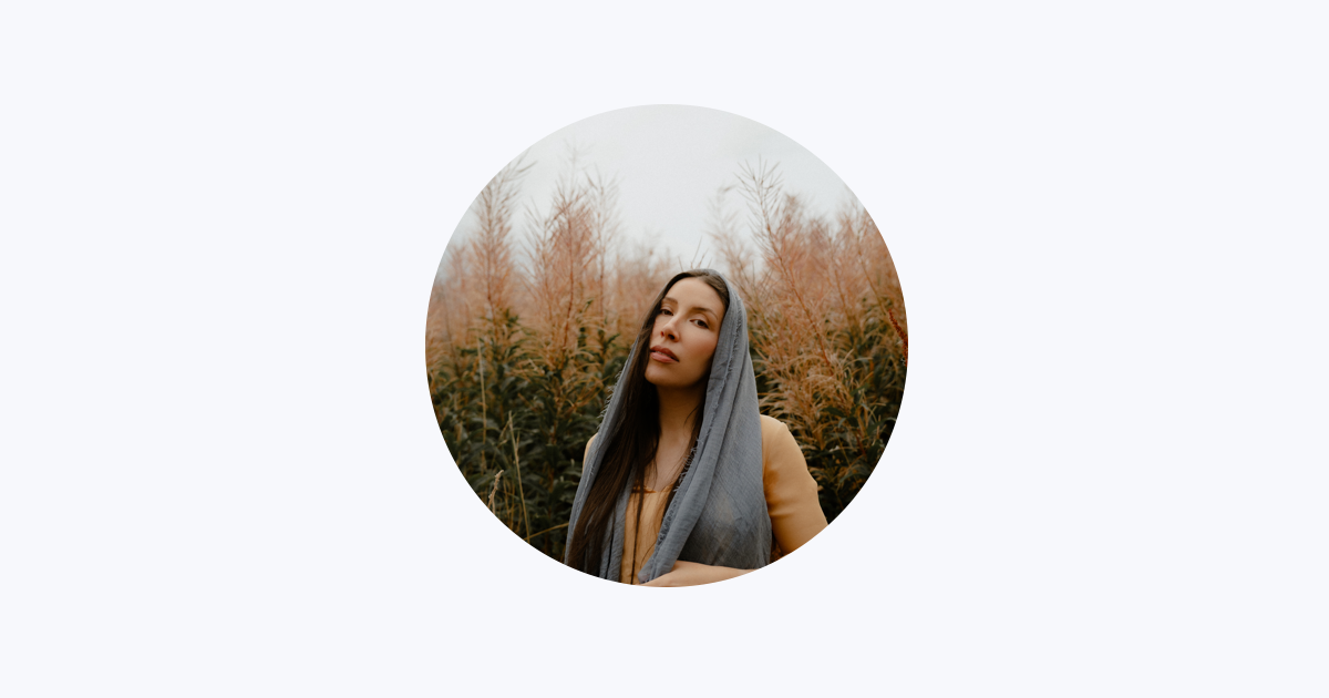 ‎Carsen Gray - Apple Music