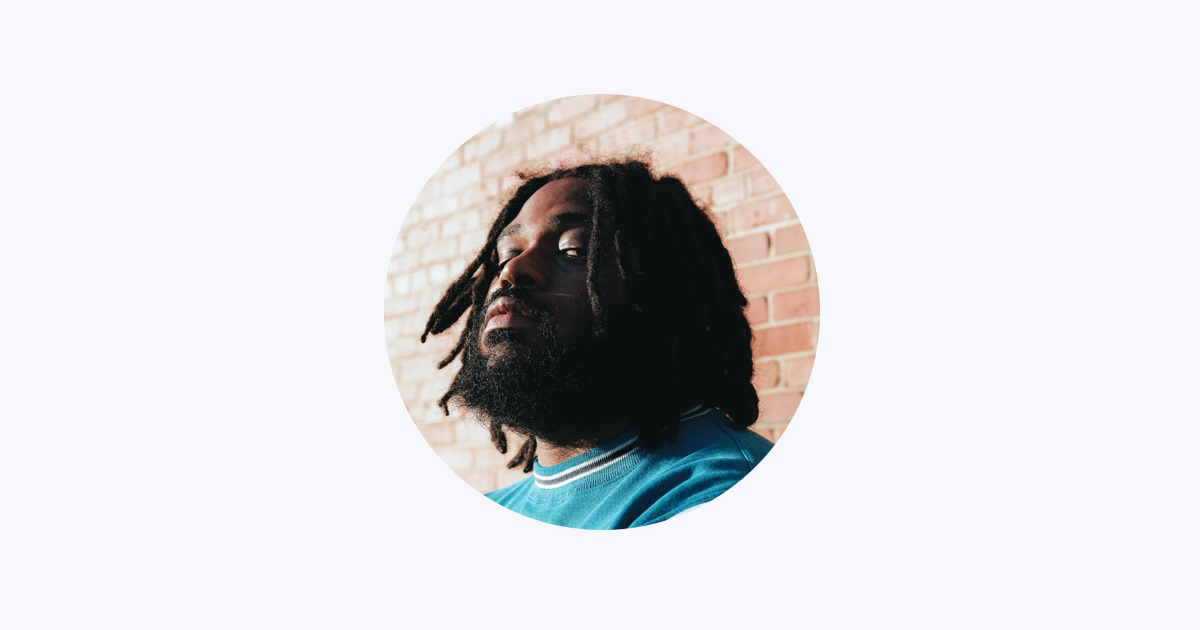 ‎JUNE! - Apple Music