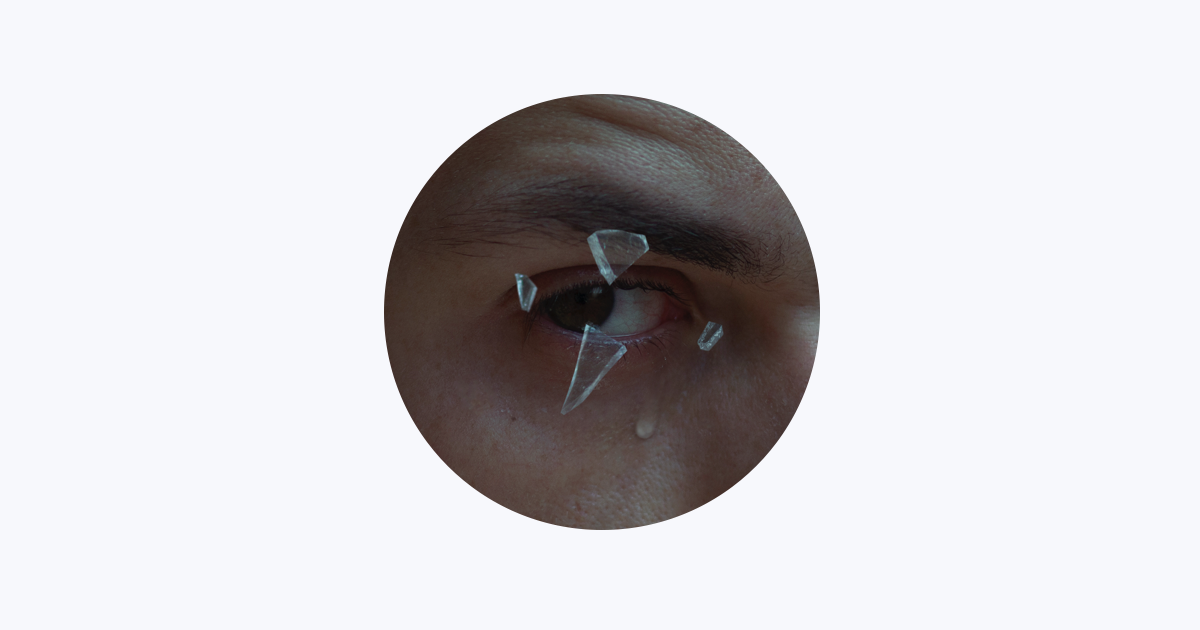 ‎Killstation - Apple Music