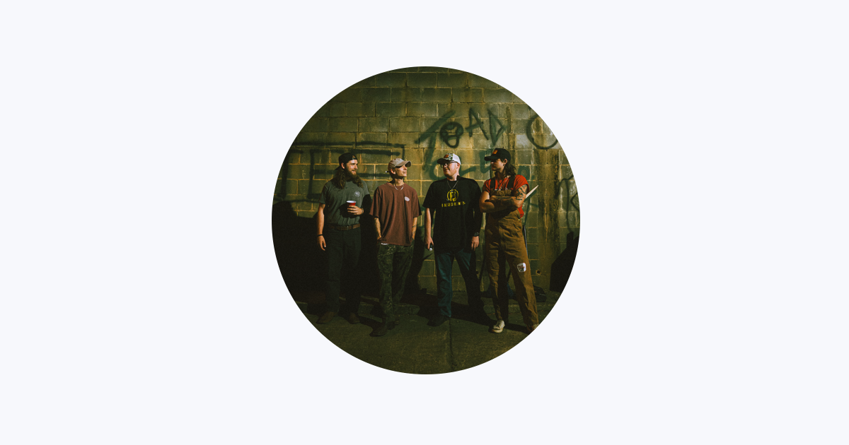 Fox N' Vead - Apple Music Fox N' Vead - Apple Music