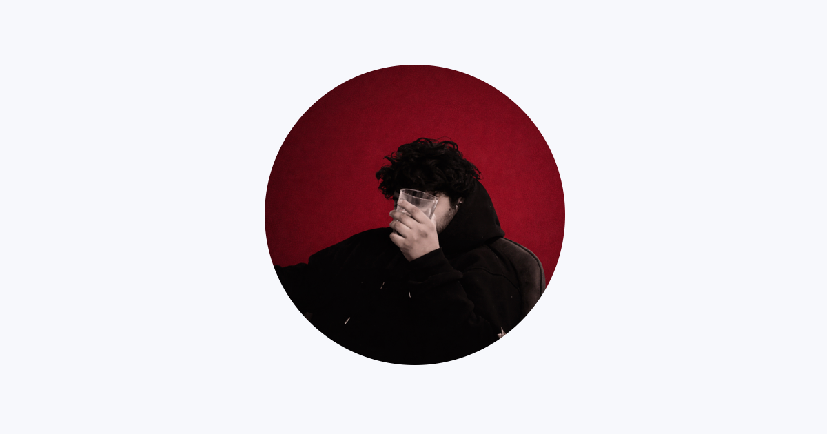 ‎Censor - Apple Music