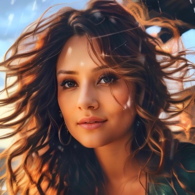 Didi West concert - Las Vegas, The Usual Place, Aug 01, 2025, 8:00 PM 🎤