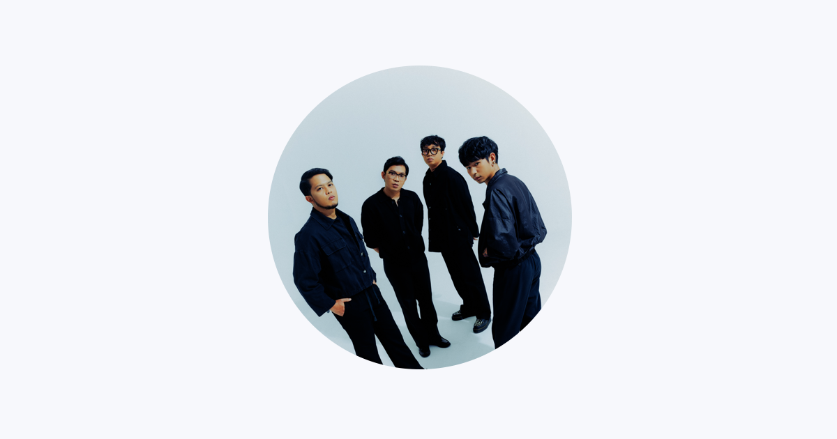 ‎For Revenge - Apple Music