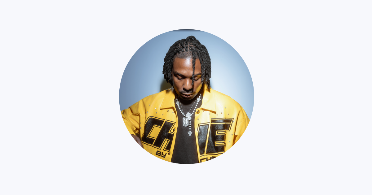 ‎sosocamo - Apple Music