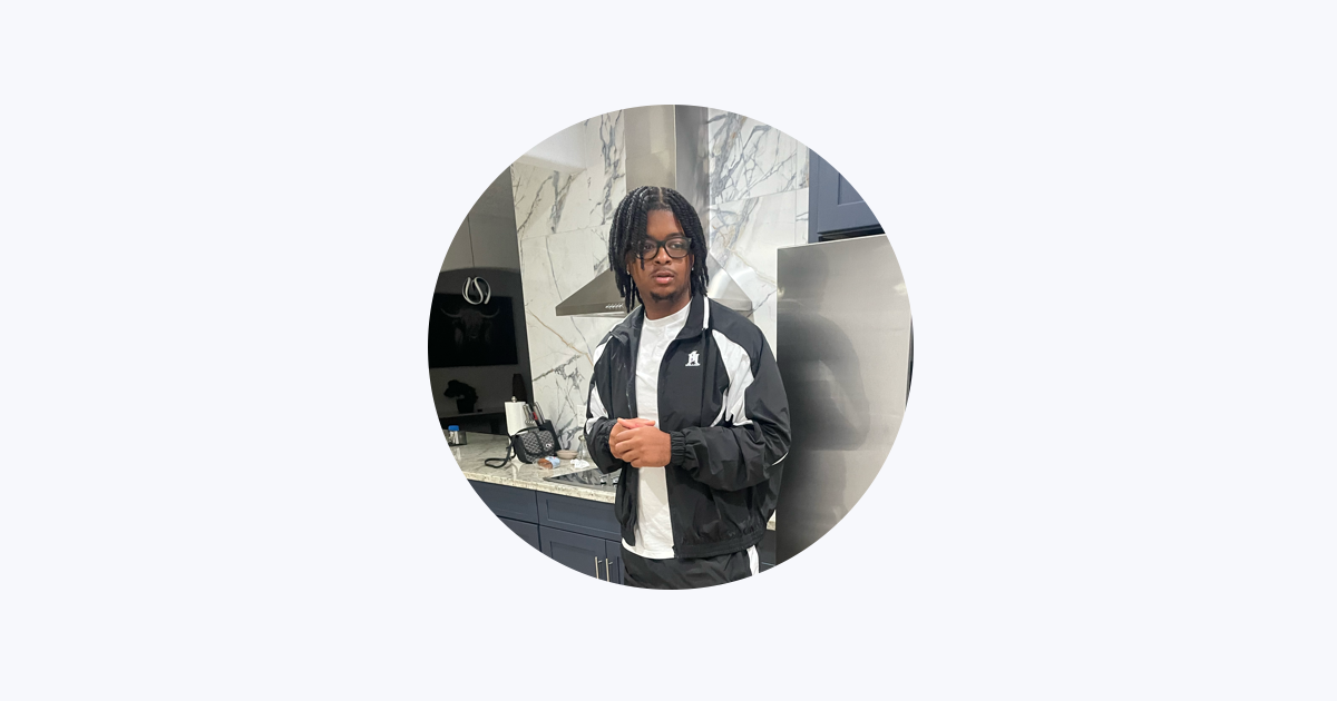 ‎Big Dre - Apple Music