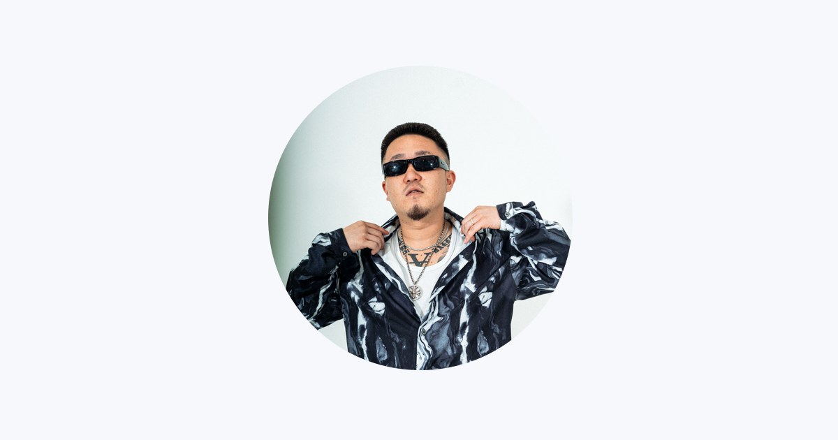 ‎SHOKI - Apple Music