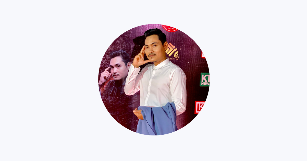 ‎Yeaksa Studio - យក្សា ស្ទូឌ្យូ - Apple Music