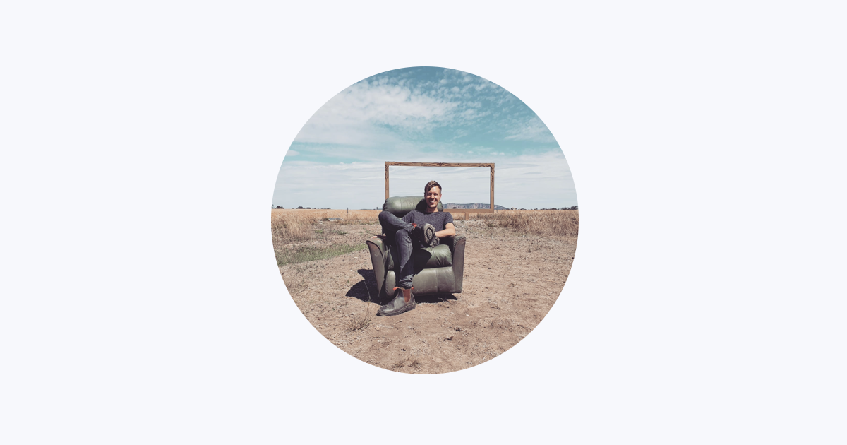 ‎Tom Day - Apple Music
