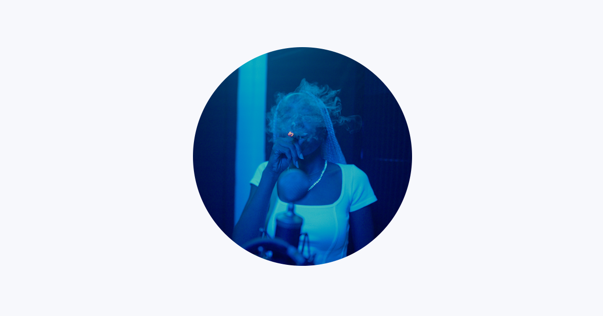 ‎B For Better - Apple Music