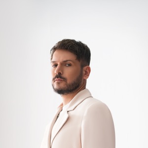 Son Bakış - Yudum Akbulut: Song Lyrics, Music Videos & Concerts