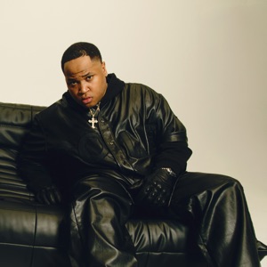 Starts With Me - TobyMac & Aaron Cole: Song Lyrics, Music Videos & Concerts