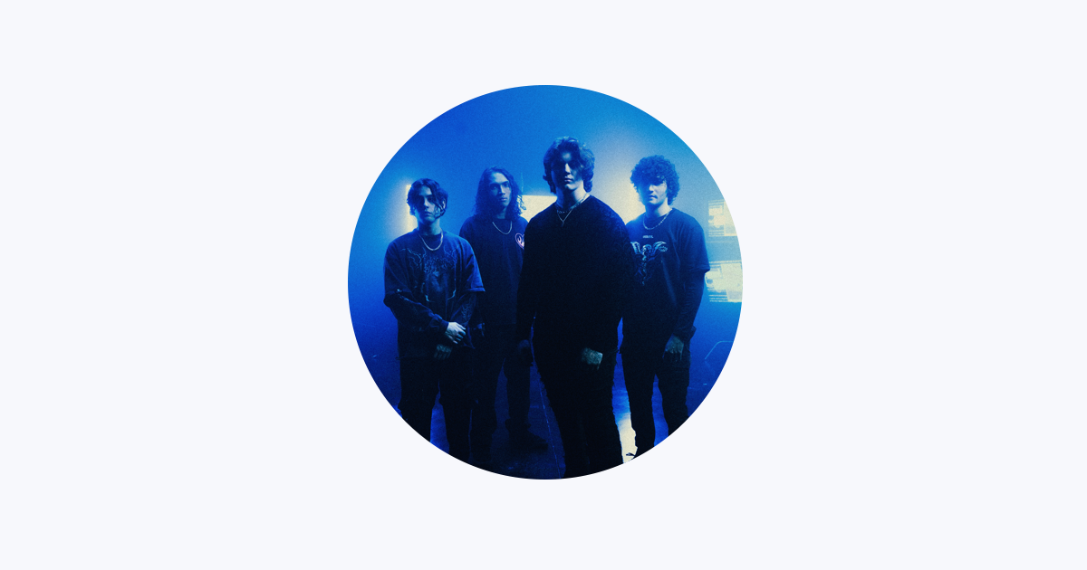 ‎Further Within - Apple Music