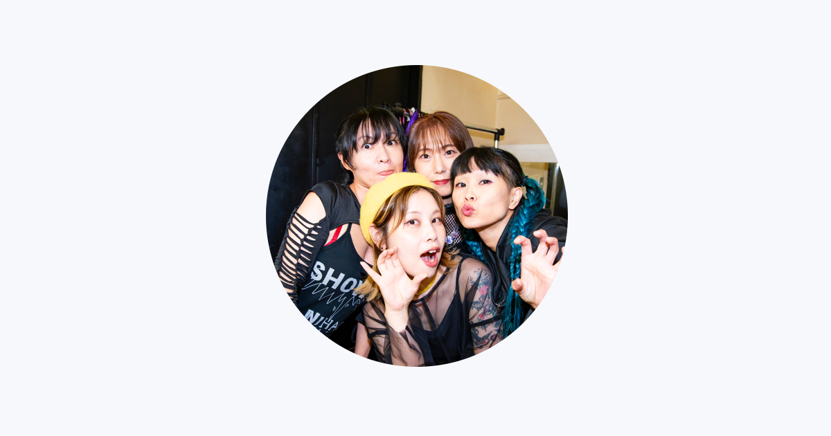 ‎ni-hao!!!! - Apple Music