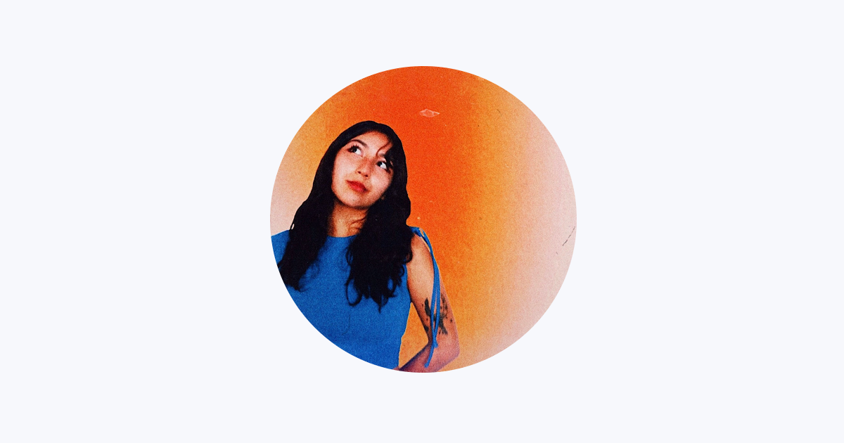 ‎berryblue - Apple Music