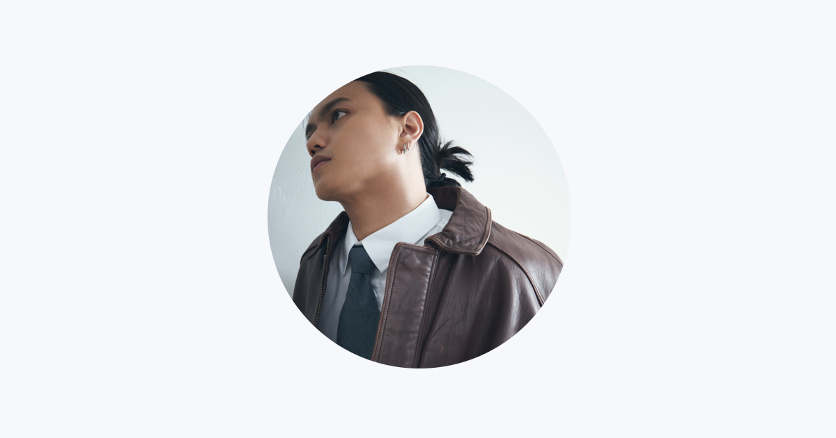 ‎GANGGA - Apple Music