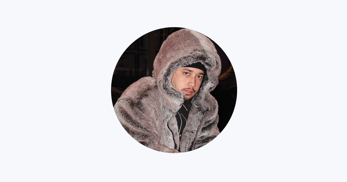 ‎Lil Chase - Apple Music