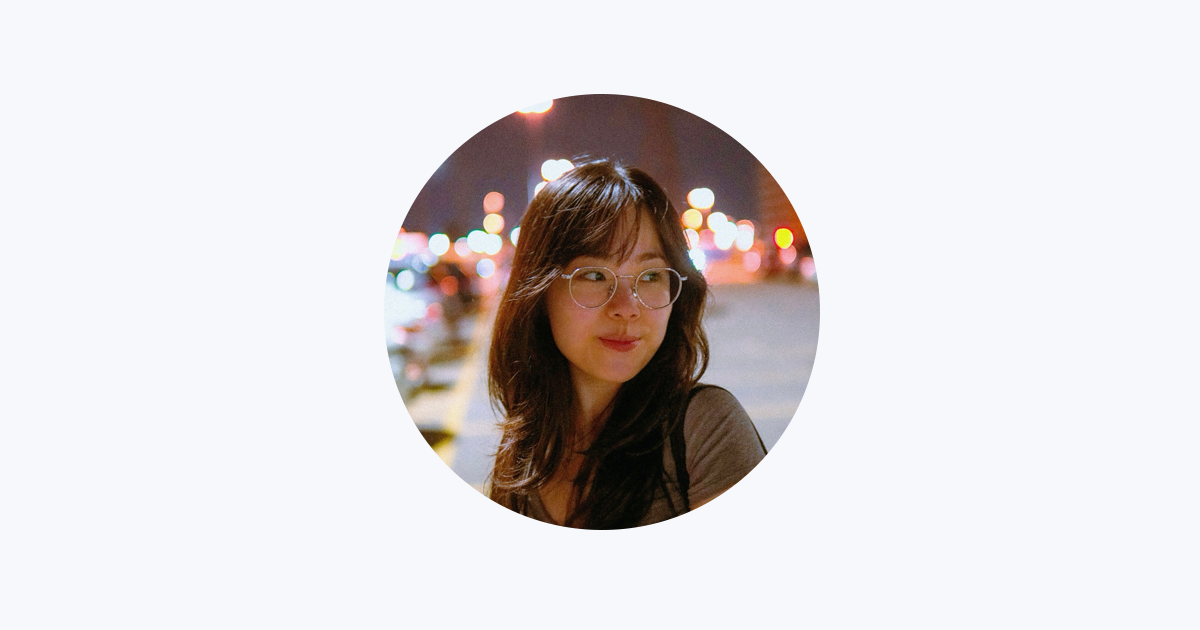 ‎Emi Choi - Apple Music