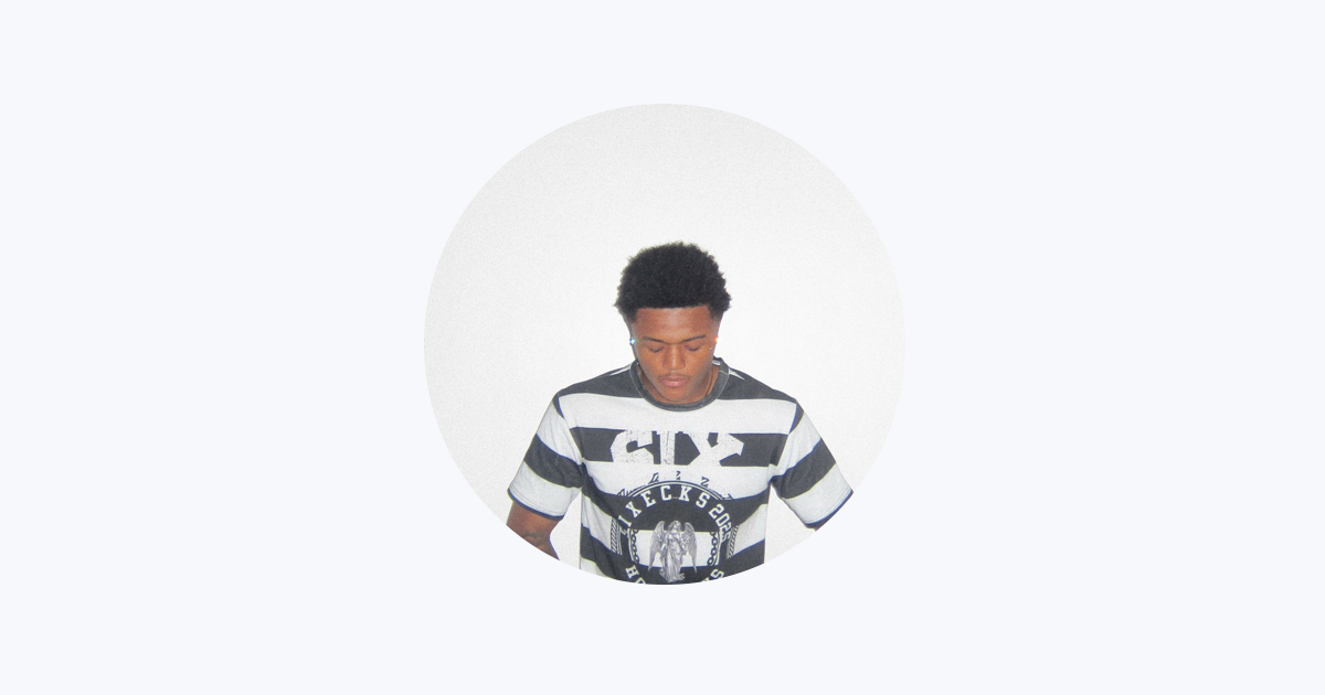 ‎kels! - Apple Music