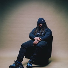 You Smell Like You Farted - Texako: Song Lyrics, Music Videos & Concerts