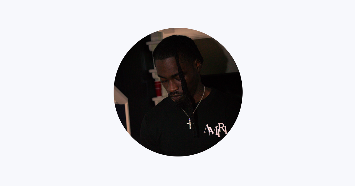 ‎Don Juan - Apple Music