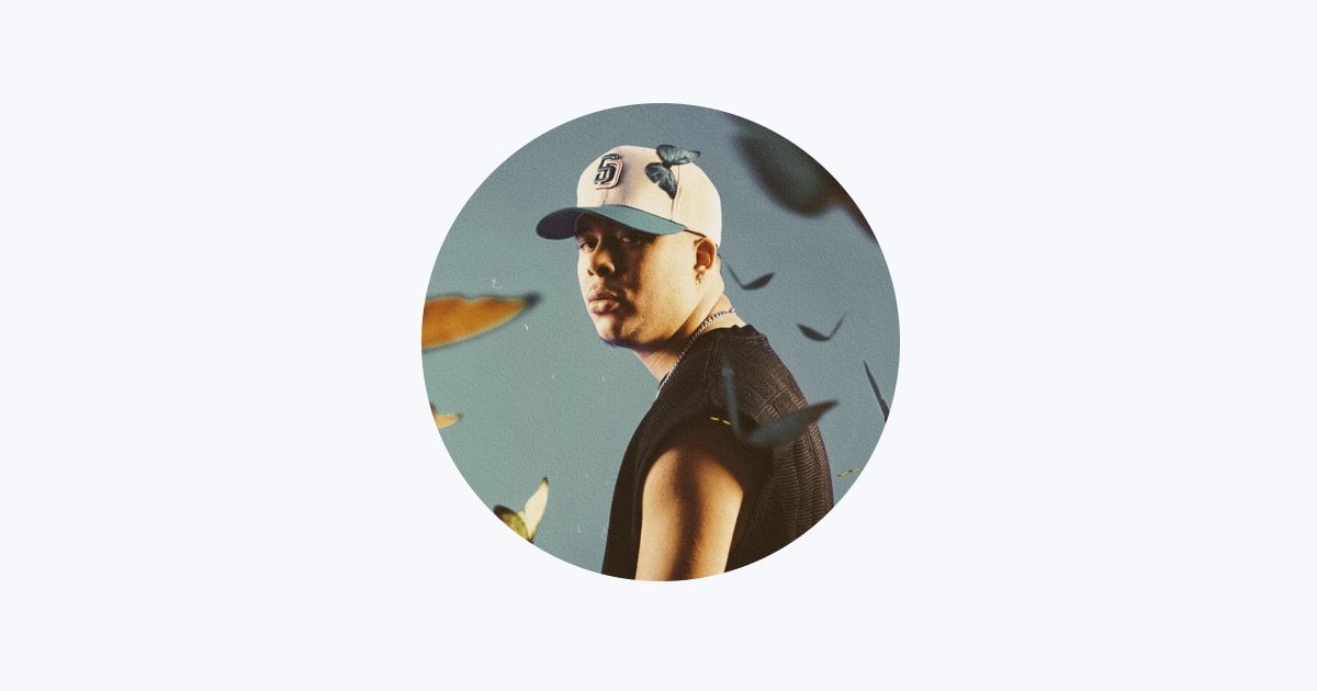 ‎Enmanuel Richarson en Apple Music