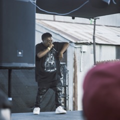 Catch Me Slippin - OTK4Lyfe: Song Lyrics, Music Videos & Concerts