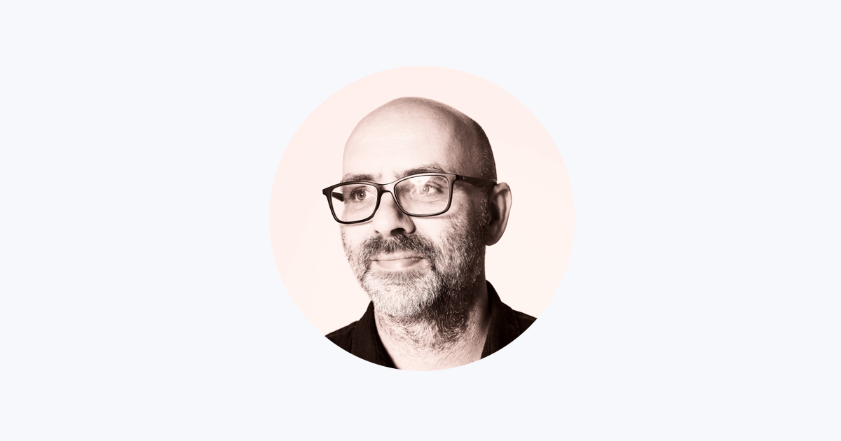 ‎Tim Hesse - Apple Music