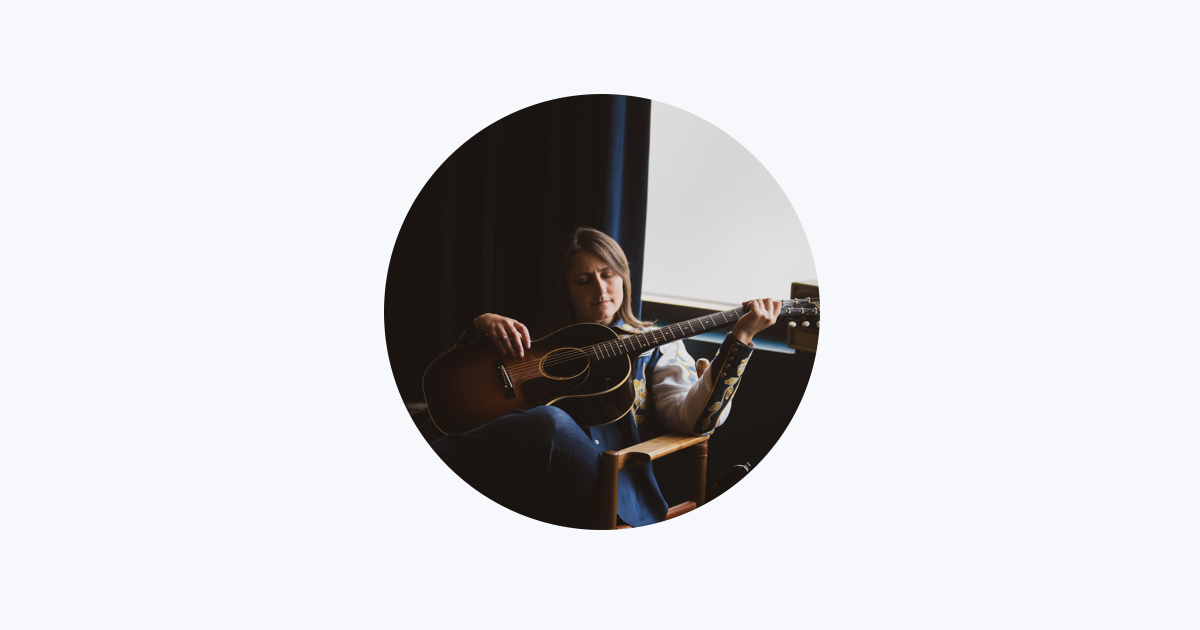 ‎Erin Enderlin - Apple Music
