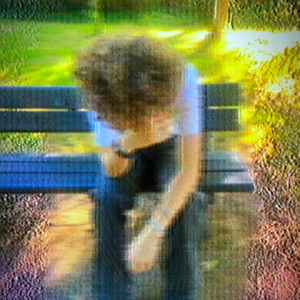 culdesac (feat. 1of1kutta) - oztism: Song Lyrics, Music Videos & Concerts